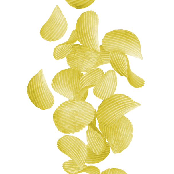 Wafers – Balaji Wafers