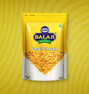 Farali Chevdo – Balaji Wafers