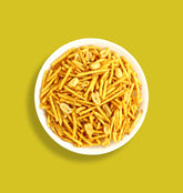 Farali Chevdo – Balaji Wafers