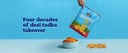 Balaji Wafers